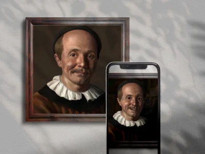 Book a Development & IT Consultation with Jeen V. | Upwork