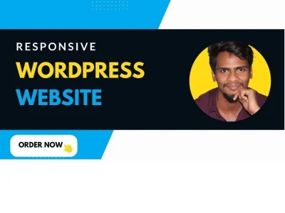 Book a Development & IT Consultation with Md Mynul H. | Upwork