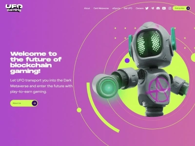 Book a Development & IT Consultation with Alex S. | Upwork