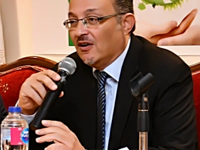 Book a Writing & Translation Consultation with Karim E. | Upwork