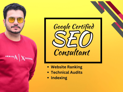 Book a Development & IT Consultation with Ahfaaz P. | Upwork