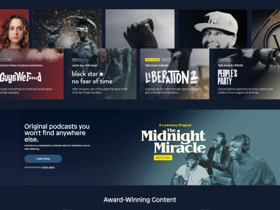 Book a Development & IT Consultation with Muhammad Arslan S. | Upwork