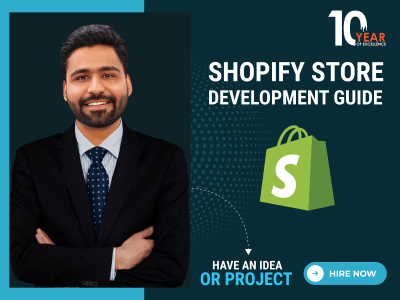 Book a Development & IT Consultation with Puneet K. | Upwork