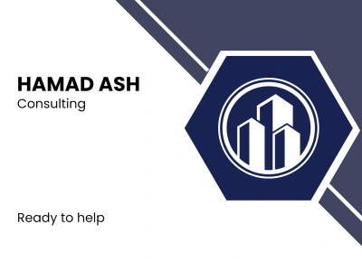 Book a Writing & Translation Consultation with Hamad A. | Upwork