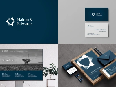 Book a Design Consultation with Aidar A. | Upwork