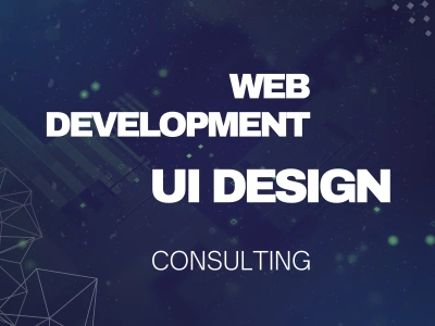 Book a Development & IT Consultation with Lucas B. | Upwork