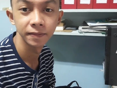 Book a Design Consultation with Teddy Jay M. | Upwork