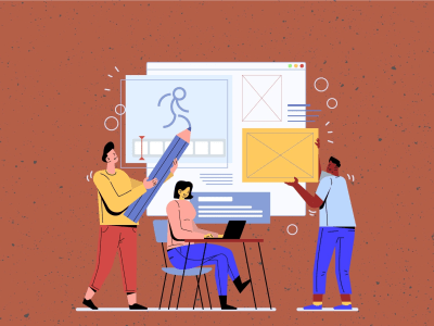 Book a Development & IT Consultation with Matthew S. | Upwork