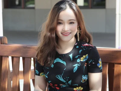 Book a Marketing Consultation with Effy X. | Upwork