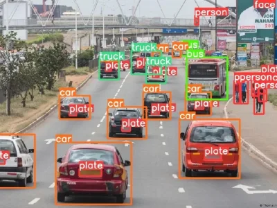 Book a Development & IT Consultation with Valeri C. | Upwork