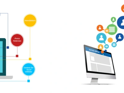 Book a Writing & Translation Consultation with Adil C. | Upwork