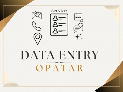 Book a Development & IT Consultation with Md Imran H. | Upwork