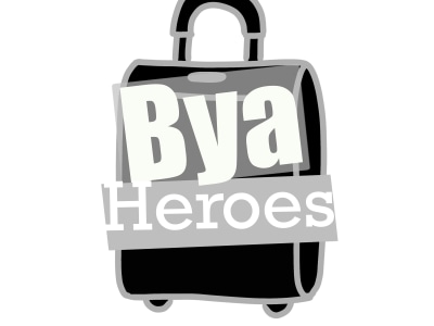 A fitting logo for your brand | Upwork