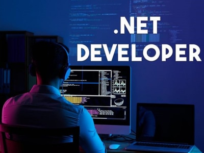 Full Stack Developer .NET Core/SQL/Angular/TypeScript/ES6 | Upwork