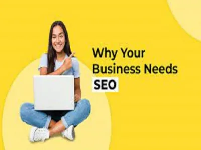 Book a Marketing Consultation with Roop S. | Upwork