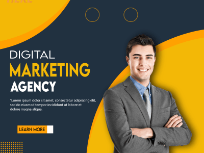 Social media post design | Upwork