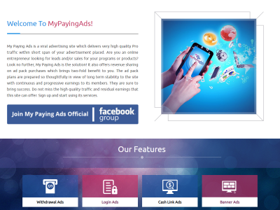 PSD TO HTML with CSS Bootstrap | Upwork