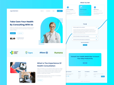 A fantastic UI/UX Design only in 1 day | Upwork