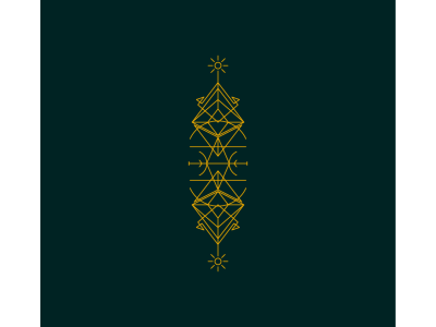 A beautiful vector line art | Upwork