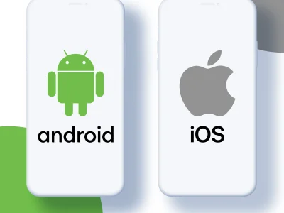 A perfect iOS And Android Mobile App | Upwork