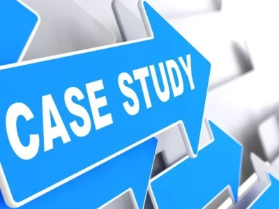 Creative and well-researched case study analysis report | Upwork
