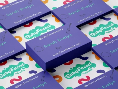 Professional Business Card Designs | Upwork