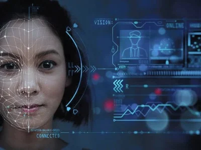 A real time Face detection and Face recognition solution. | Upwork