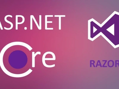 Asp.net.Core Application | Upwork