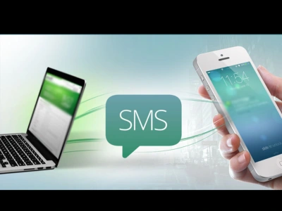 SMS setup, email marketing and 2-way messaging server | Upwork