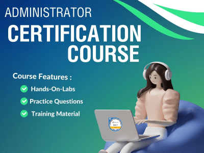 Customized Azure Training Program - Seeking Instructor | Upwork