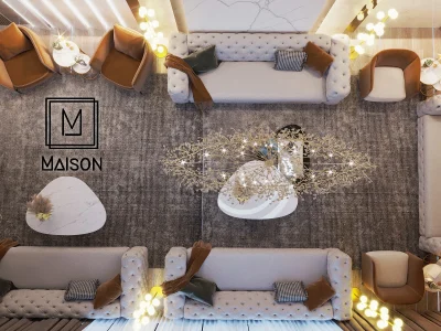 Inspired designs that fulfill client expectation | Upwork