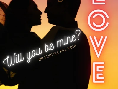 An amazing front cover designed for your book | Upwork