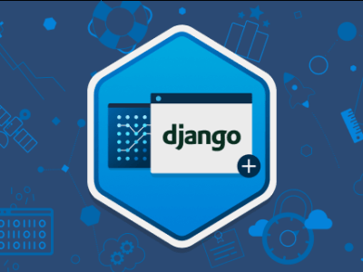 A clean, responsive and modern-looking Django/Flask website | Upwork