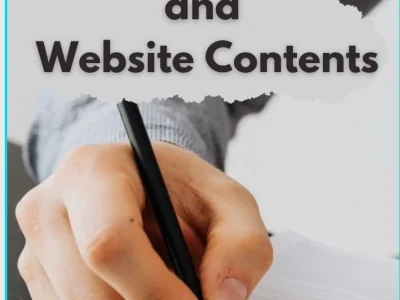 A professionally proofread and edited document | Upwork