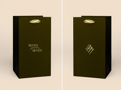 A fantastic and dynamic Packaging design for your product | Upwork