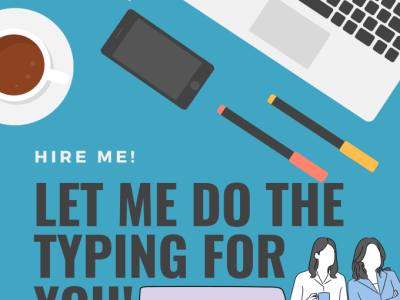 Data entry/typing work and pdf/image to word document within 24 hours ...