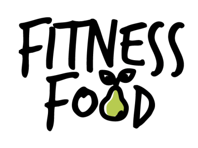 Simplistic Professional Logo with Unlimited Revisions | Upwork
