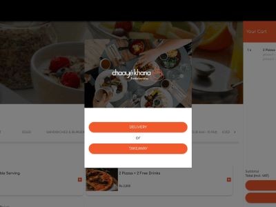 A Responsive, Elegant Figma File Converted to React - SEO Optimized | Upwork