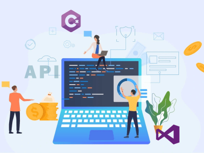 A high quality and reliable Windows Desktop Software Developments | Upwork