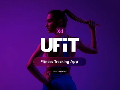 Fantastic UI/UX design for your product | Upwork