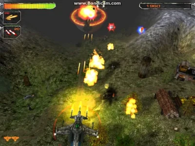 2D/3D Unreal Engine Game Developer | Upwork