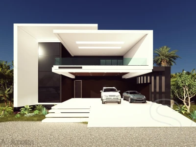 Cad Drafting and 3d Photo realistic rendering Walk through videos Extra ...
