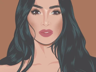 A quality vector art illustration. | Upwork