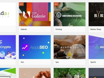 WordPress Customization Services | Upwork