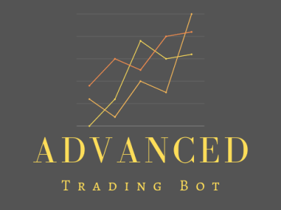 Algorithmic trading bot built with Scala language | Upwork