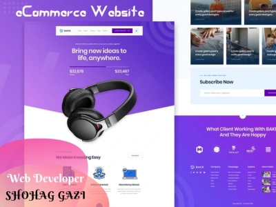 WordPress new features, Pages, Plugins, Custom function Or Redesign service | Upwork