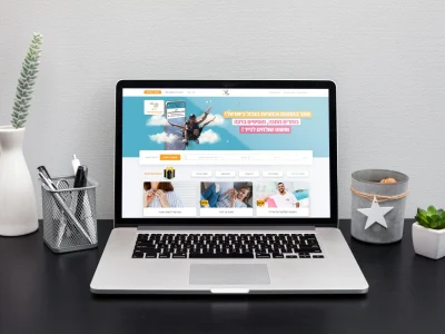 An extensive web application using Python & flask | Upwork