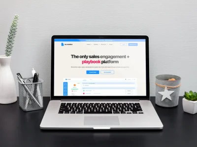 A fully functional professional web application | Upwork