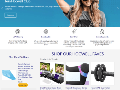 Functional and Responsive WordPress Website | Upwork