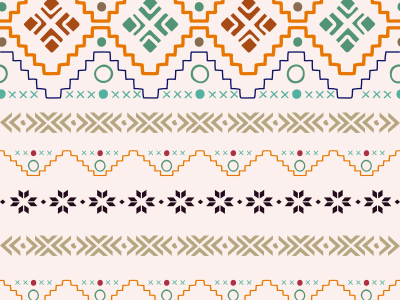 REPEAT PATTERN for Clothing, Wallpaper. | Upwork
